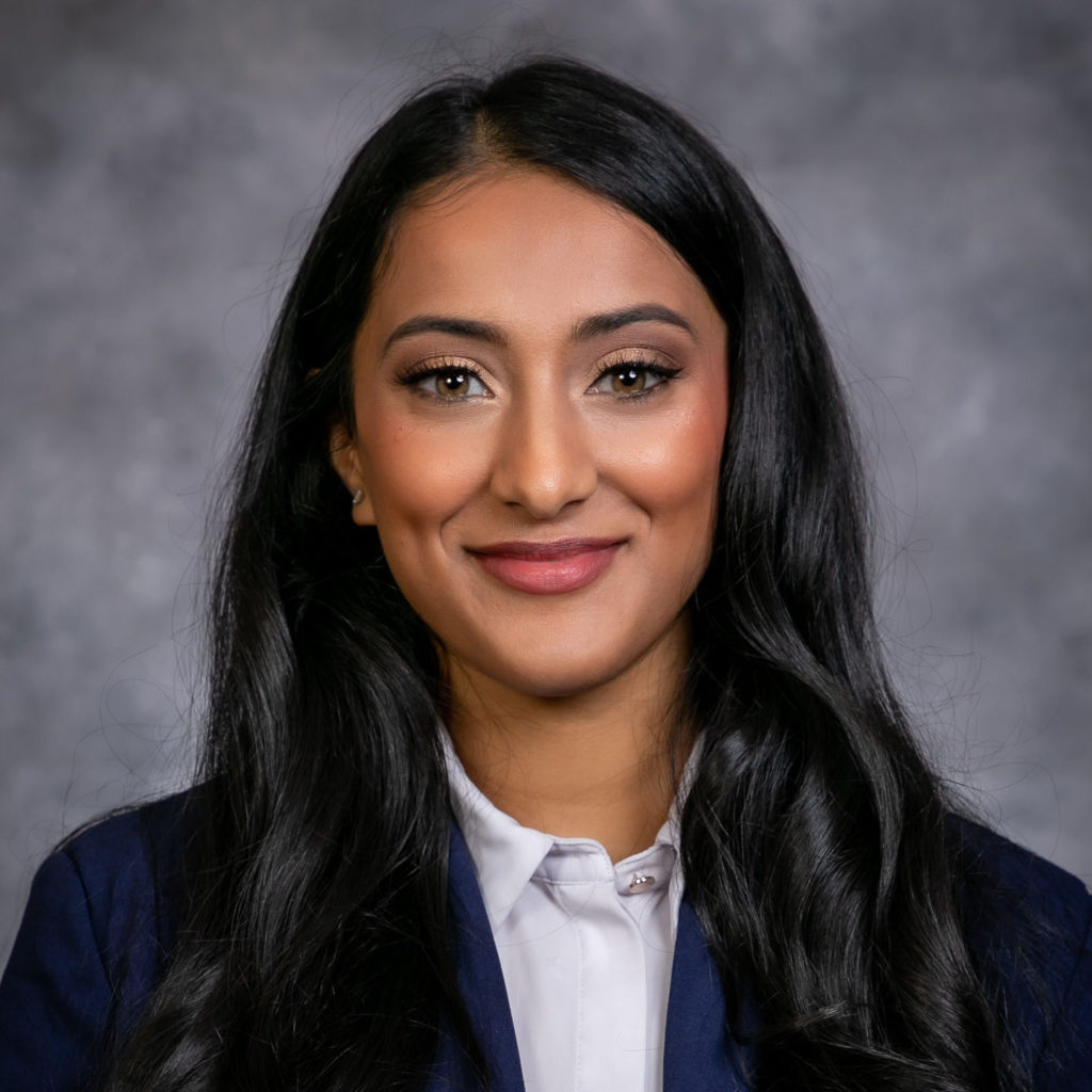 Ten Graduates Secure Public Interest Fellowships - Northwestern ...