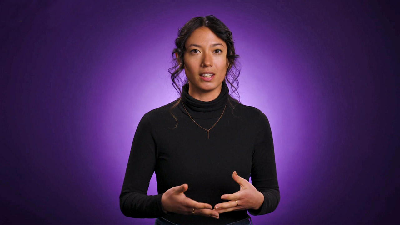 Student Organization Spotlight: APALSA - Northwestern Pritzker School ... Student Organization Spotlight: APALSA - Northwestern Pritzker School ...
