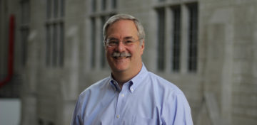 Professor Bruce A. Markell Receives 2022 Lawrence P. King Award ...