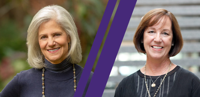 "We tend to be super nerds, I would say, proud ethics nerds ...