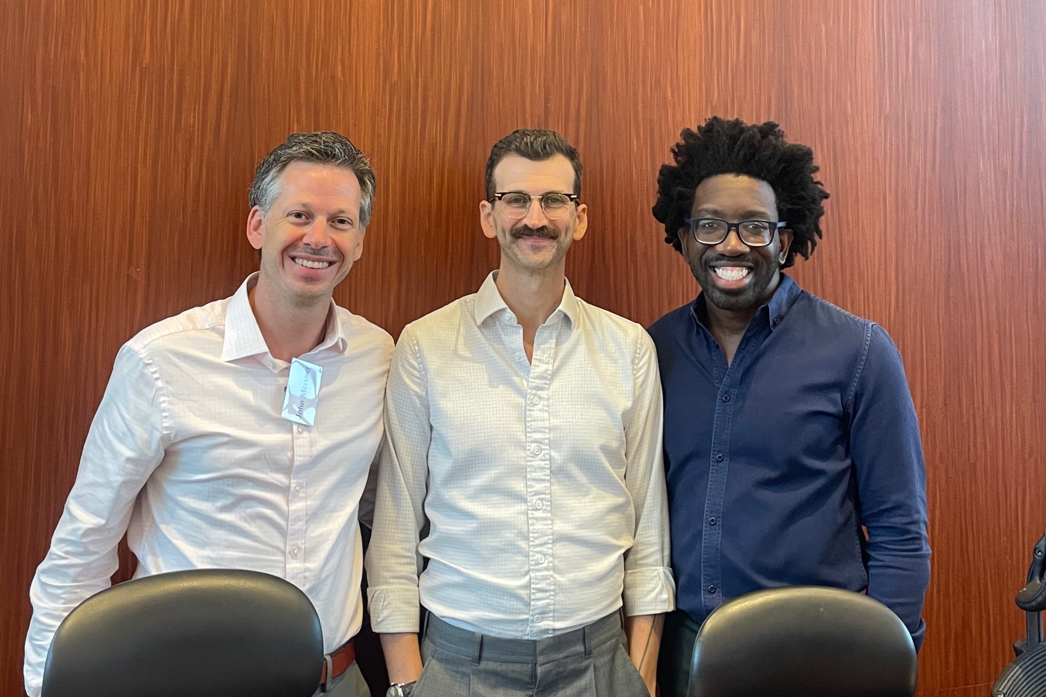 Bridging Disciplines: Northwestern Pritzker Law JD-PhD Alumni Redefine ...